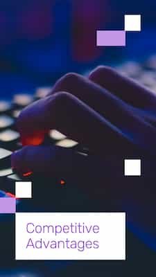 Canva Pro - An Online Graphic Design Tool: Try Canva Pro Free