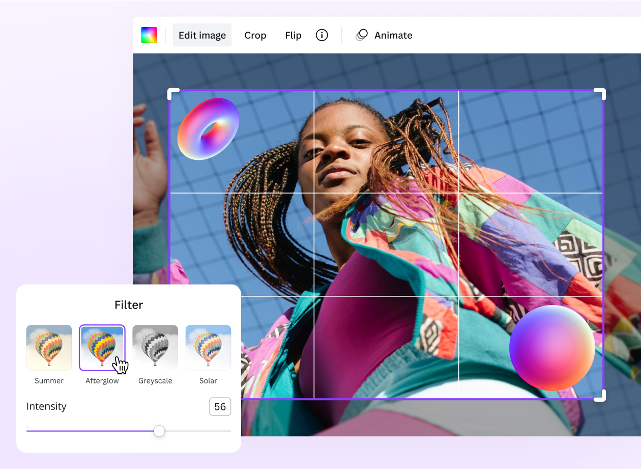 Free Online Photo Editor Free Easy Image Editing Canva Free Online Photo Editor Free Easy Image Editing Canva