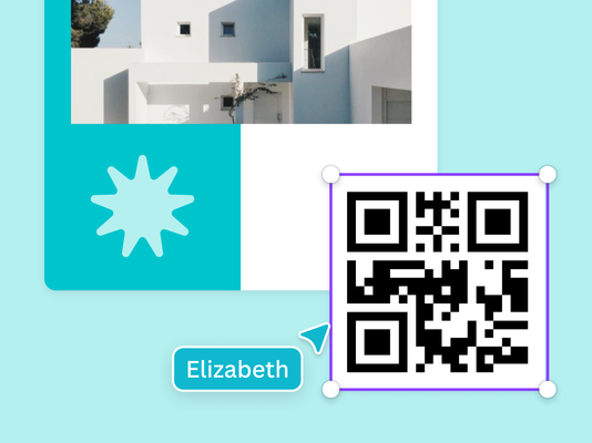 Free Survey Maker - Create a Survey Online | Canva