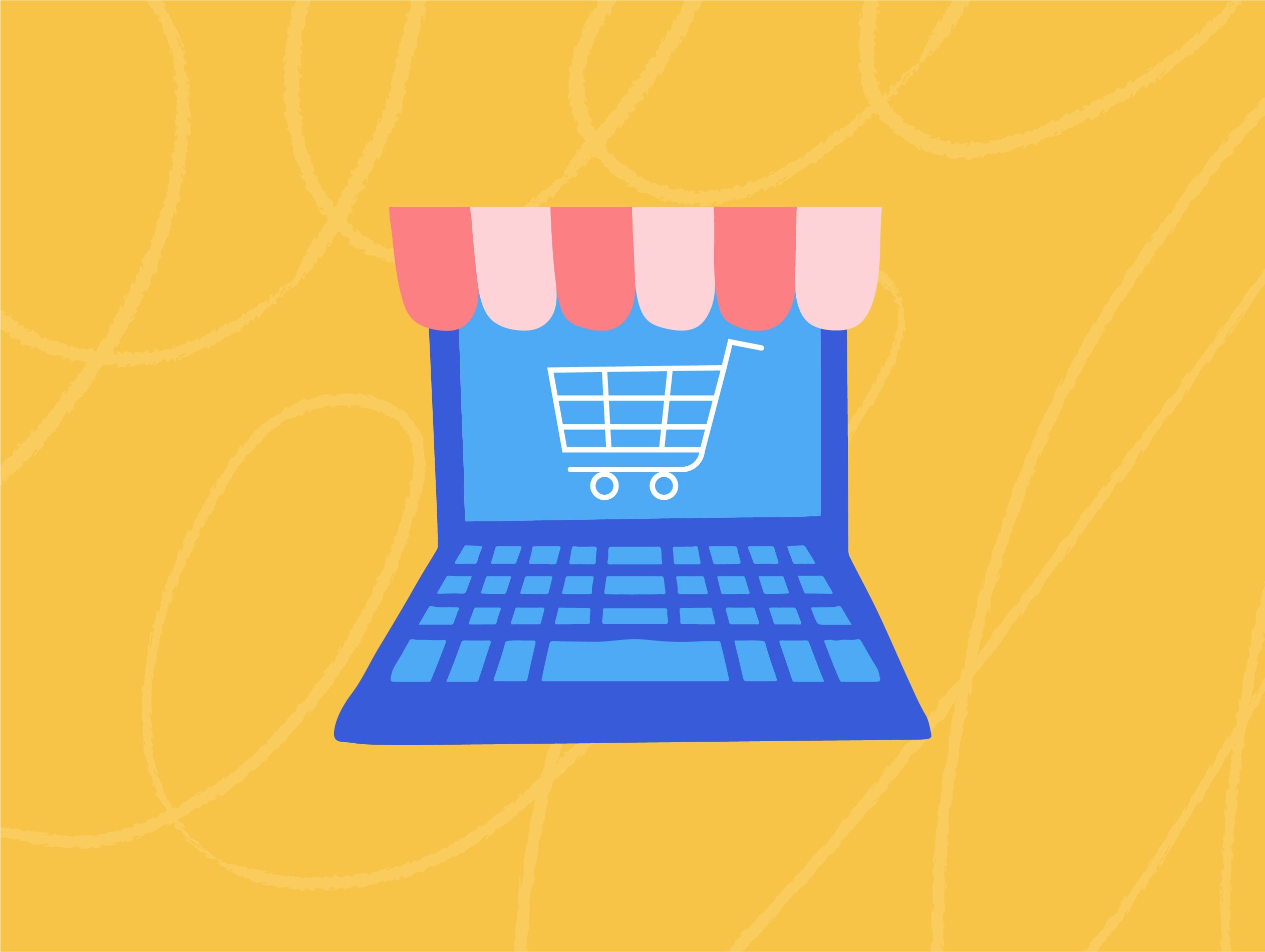 Canva for Negosyo | Free Design Templates for Filipino MSMEs