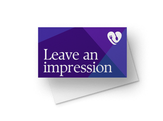 Design and print in one place | Canva