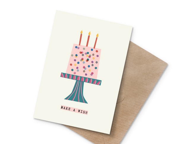 Personalized Gifts - Design & Print Custom Gifts on Canva