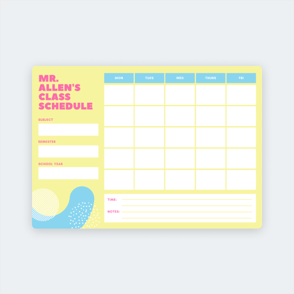 Canva for Education - Free Graphic Design Tool for Schools