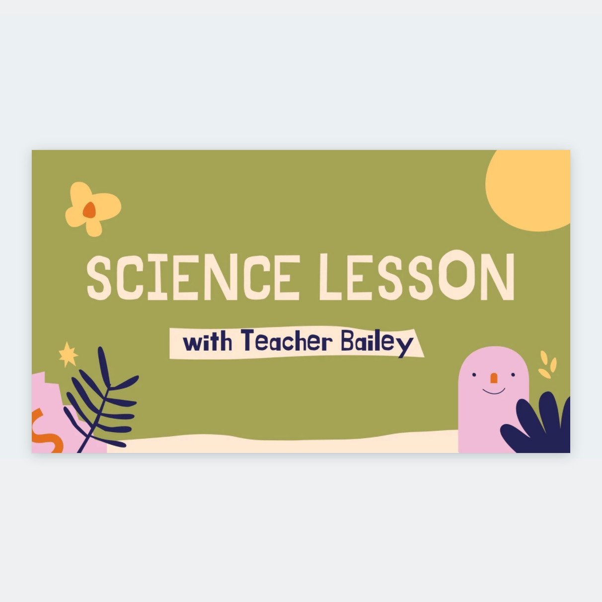 Canva for Education - Free Graphic Design Tool for Schools