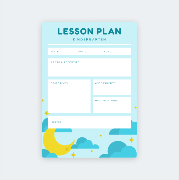 Canva for Education - Free Graphic Design Tool for Schools