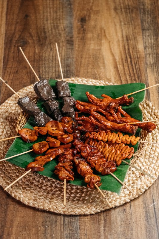 Canva for Negosyo | Free Design Templates for Filipino MSMEs