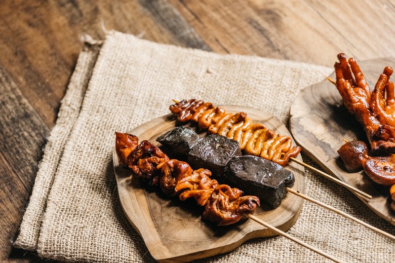 Canva for Negosyo | Free Design Templates for Filipino MSMEs