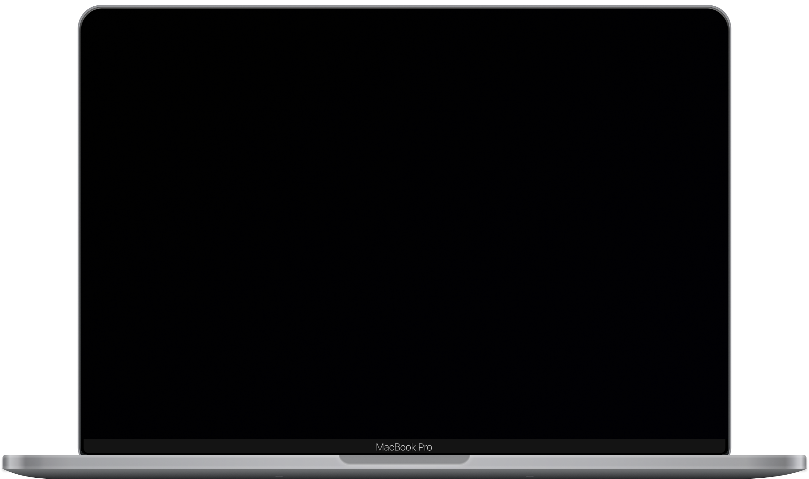 How To Add Text To Photos For Free Scibpo How To Add Text To Photos For Free Scibpo