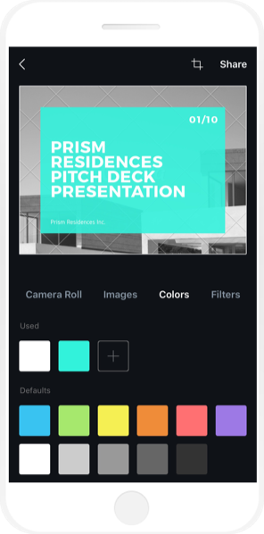 A4 Paper Size - Canva Design Wiki size guide - Canva's Design Wiki