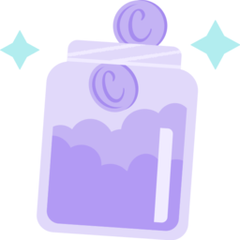 Sell your photos, stickers, videos and graphics online - Canva