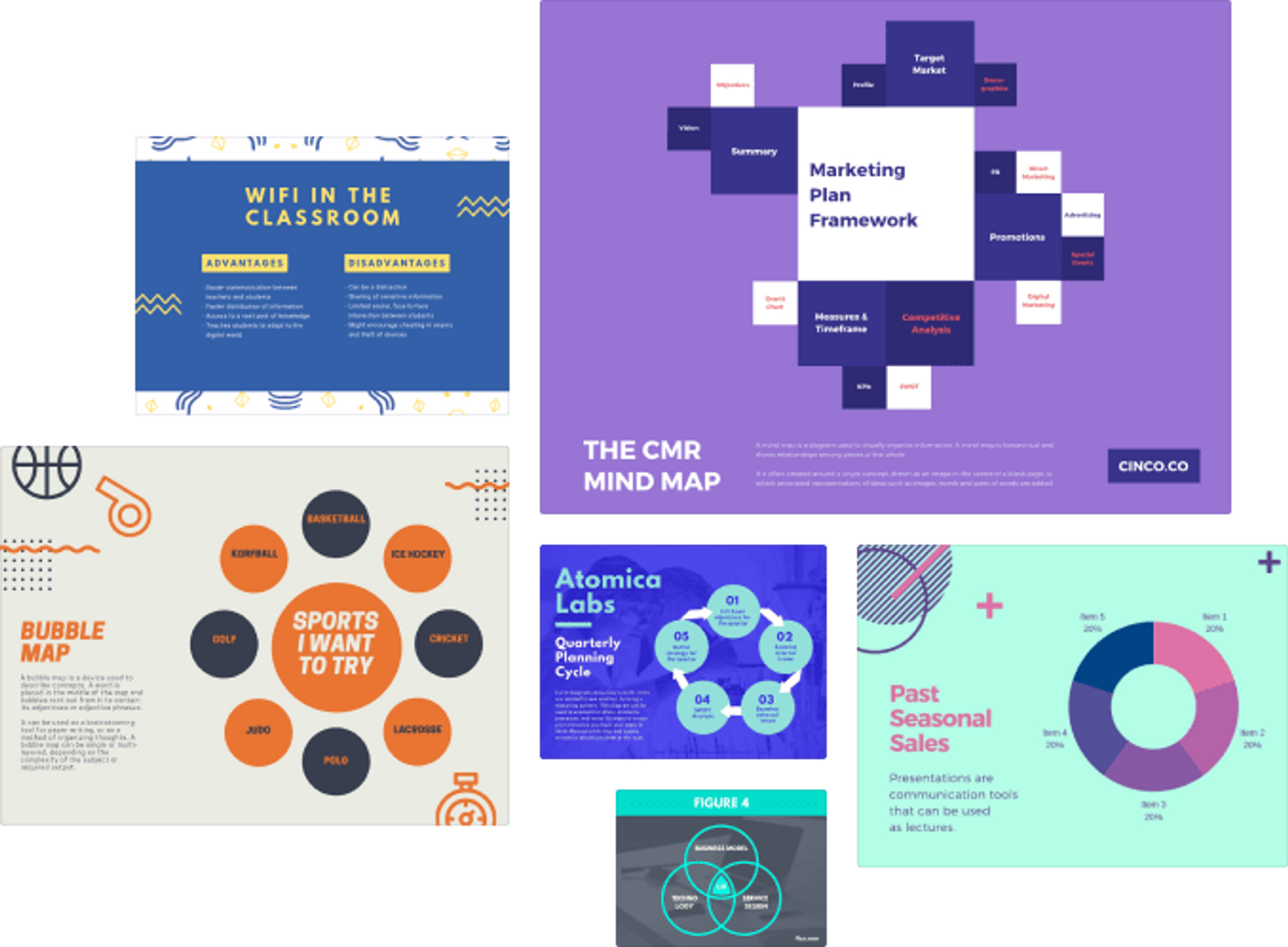 Graph Maker Create Online Charts Diagrams In Minutes Canva