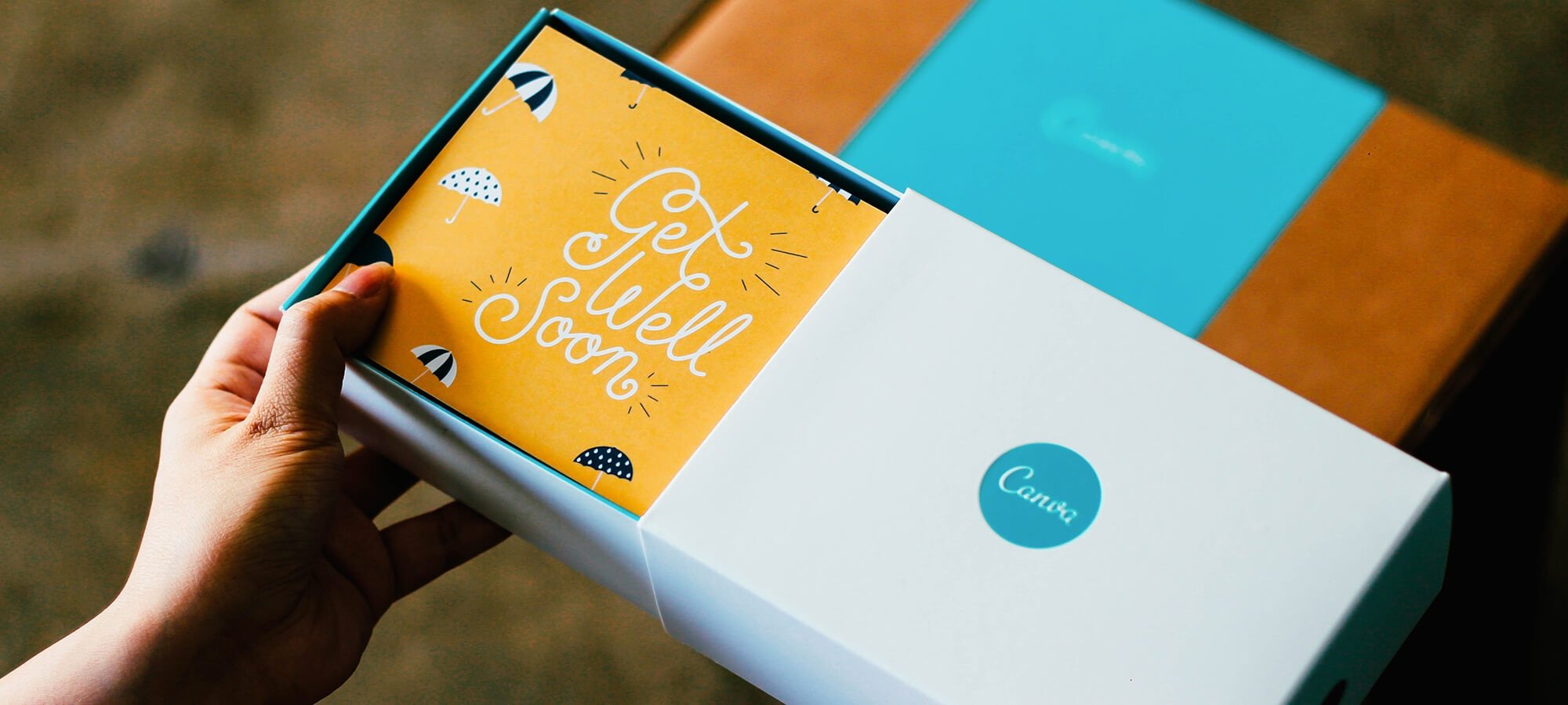 Create And Print Beautiful Designs On Canva Create And Print Beautiful Designs On Canva