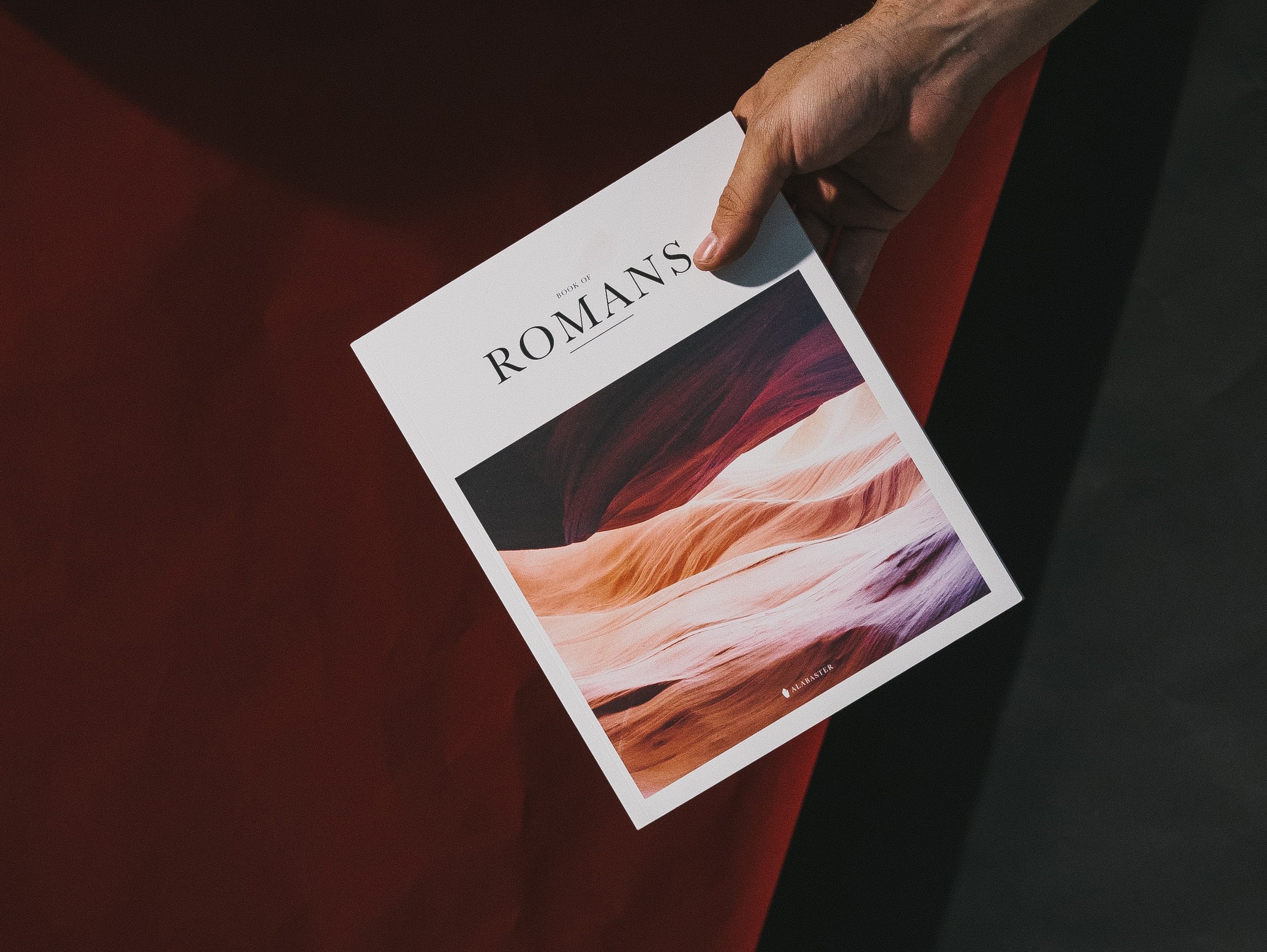 Create And Print Beautiful Designs On Canva