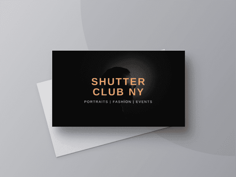 Create and Print Beautiful Designs on Canva