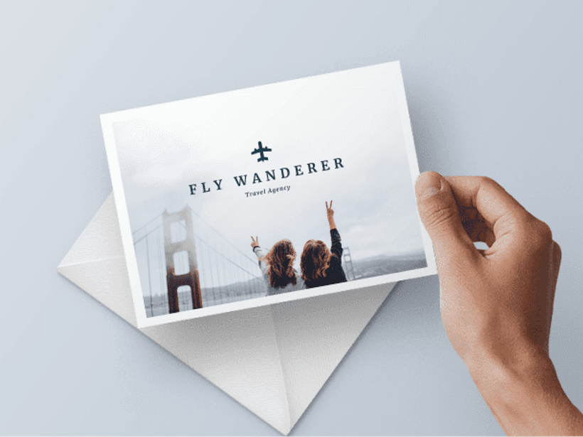 Create and Print Beautiful Designs on Canva