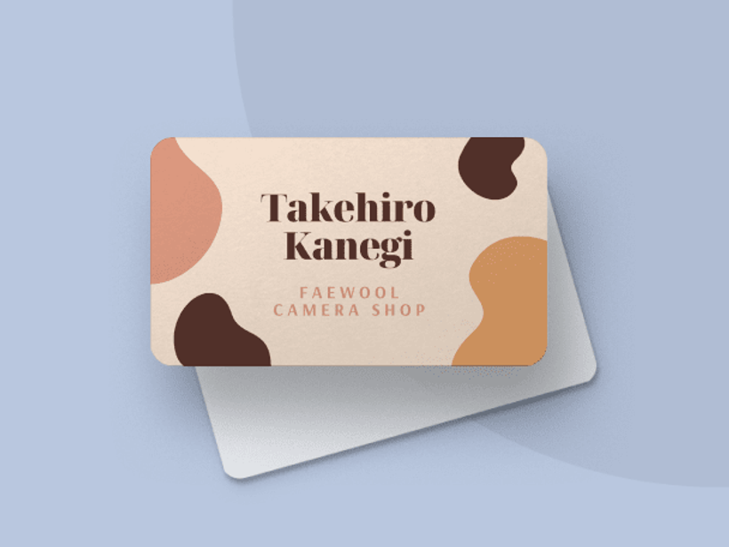 Create and Print Beautiful Designs on Canva