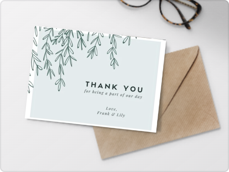 Create beautiful graphics with Canva