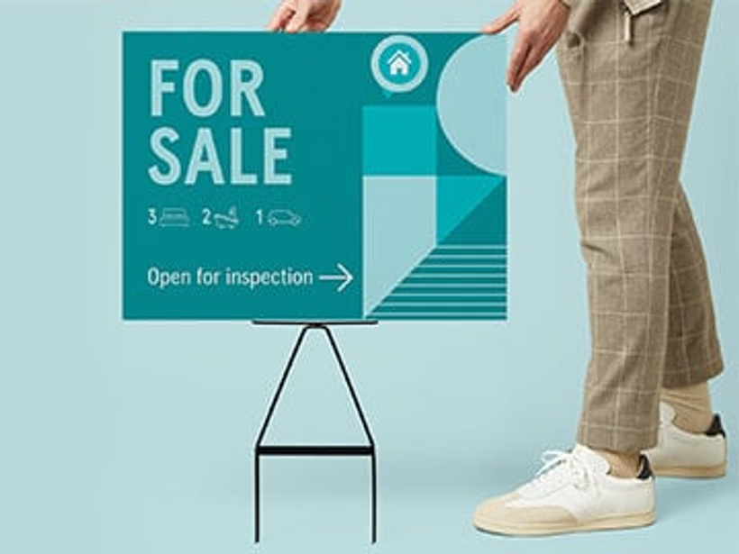 Create and Print Beautiful Designs on Canva