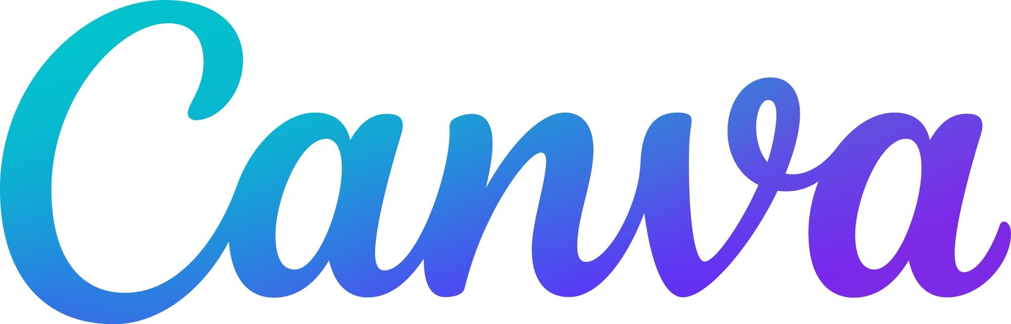 Canva Pro RedRaizen