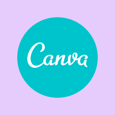 Request a demo of Canva