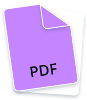 Konversi JPG ke PDF Gratis - Fitur Konverter JPG ke PDF | Canva