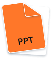 Convertir de PDF a PPT | Convierta PDF a PowerPoint gratis | Canva