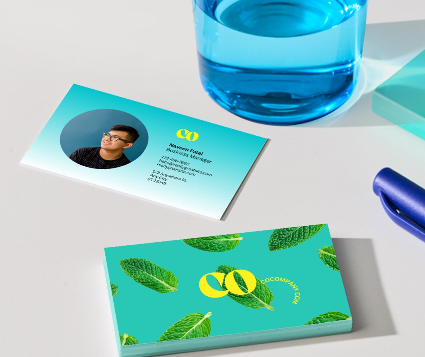Design And Print In One Place Canva Design And Print In One Place Canva