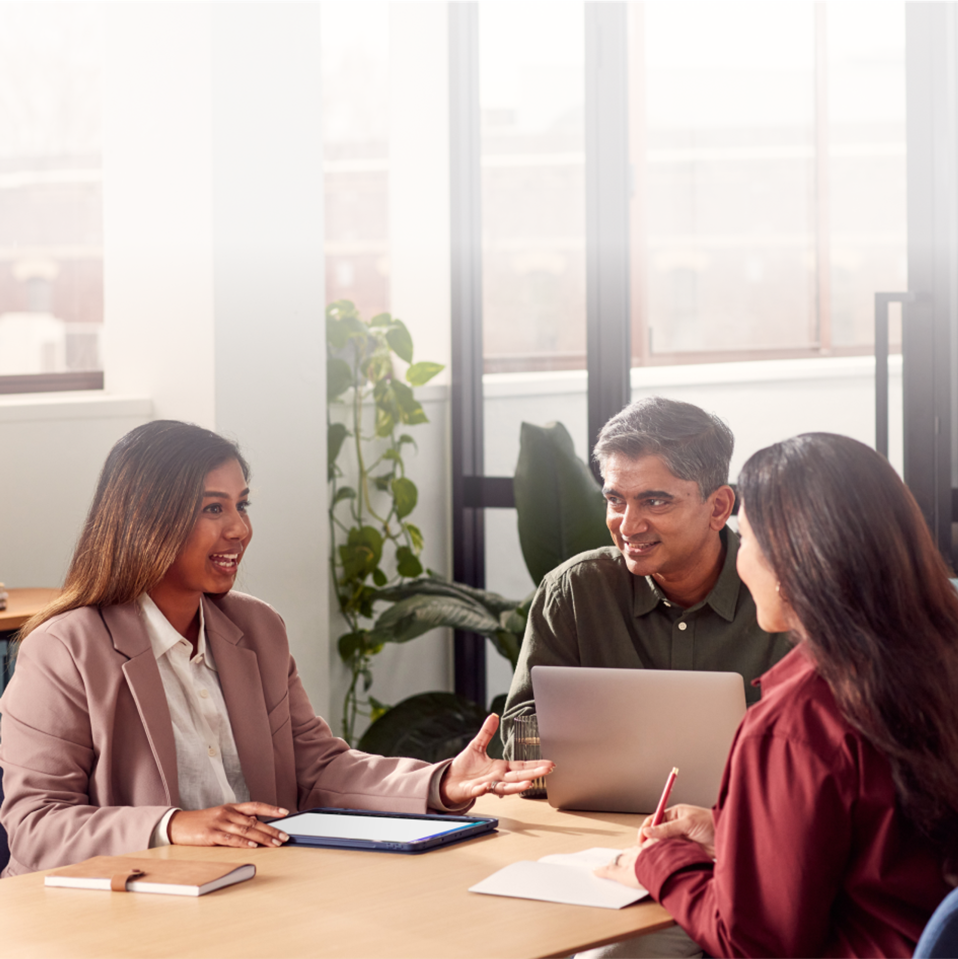 What is a marketing case study? (How-tos and tips) | Canva