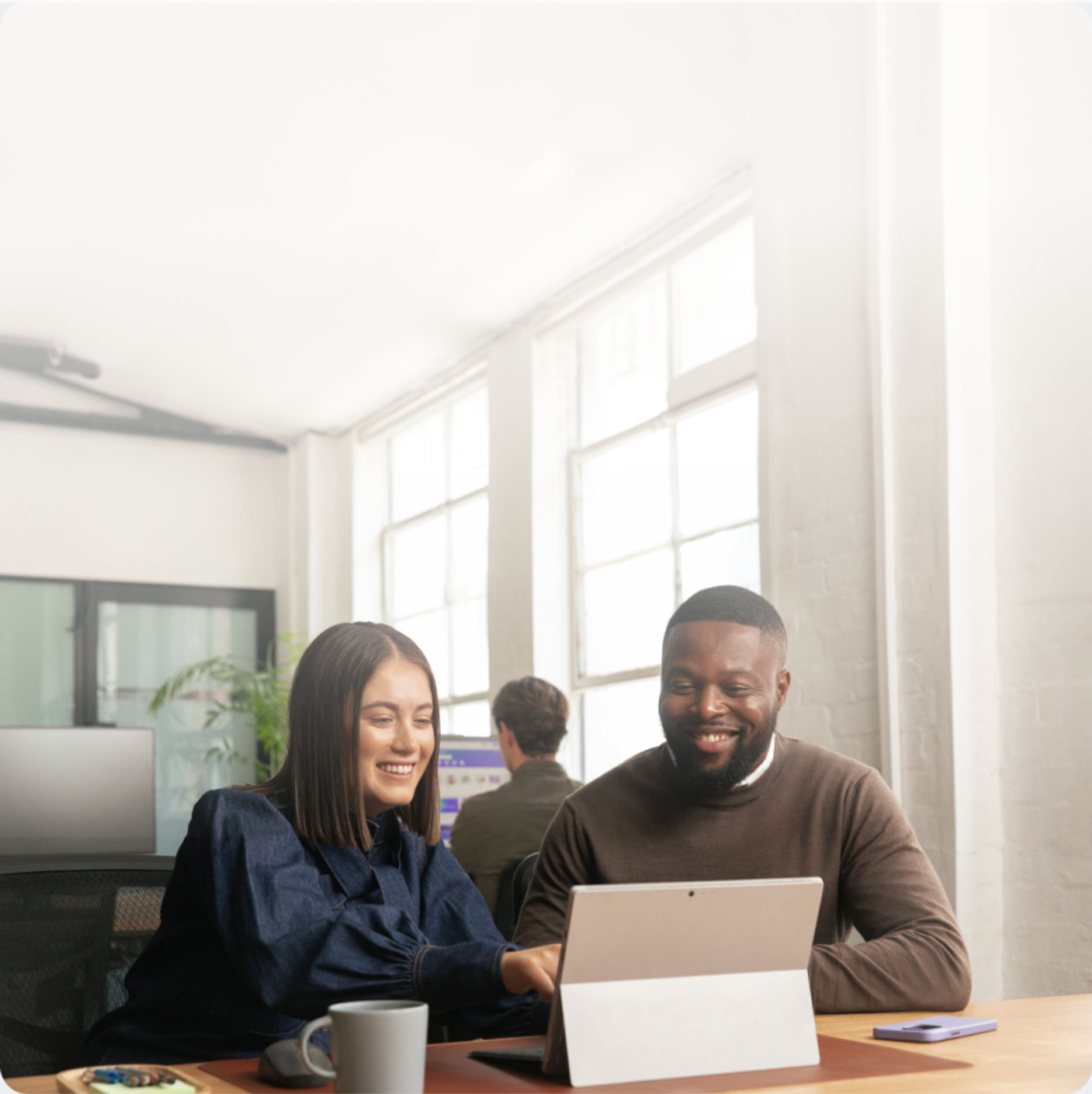 What is a marketing case study? (How-tos and tips) | Canva