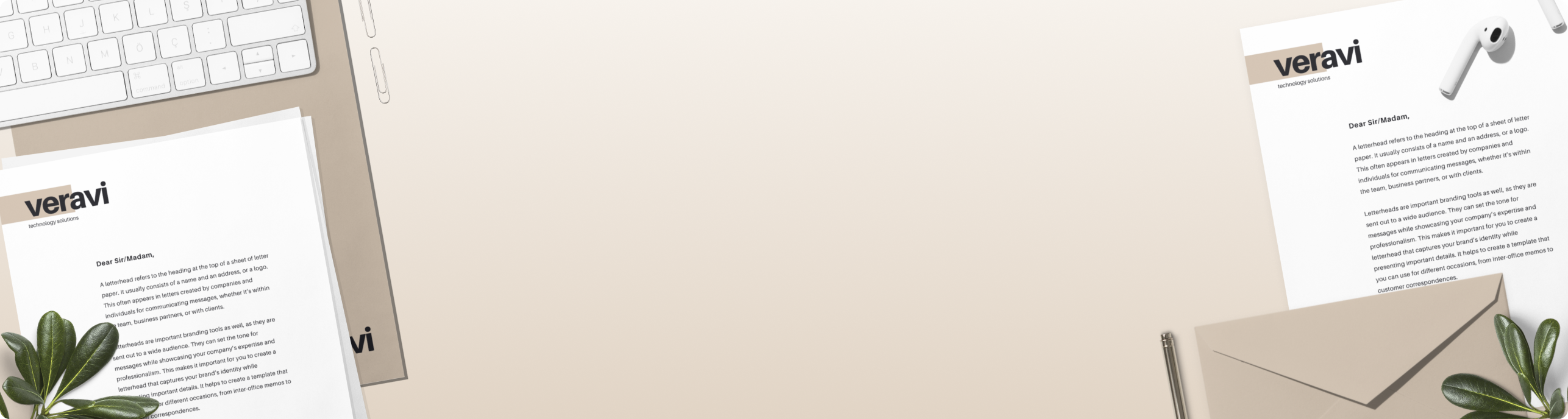 Online Letterhead Maker Canva at Courtney Menard blog