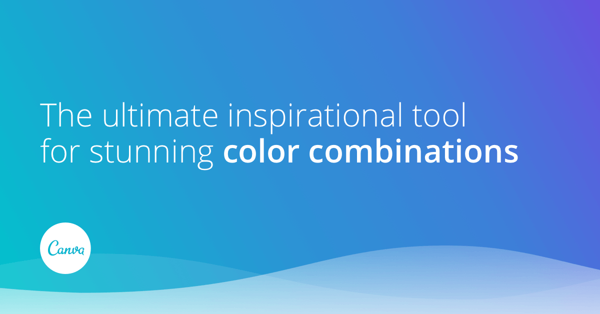 Color Meanings Color Names And Symbolism Canva Colors Color Meanings Color Names And Symbolism Canva Colors