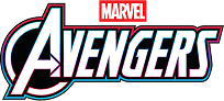 Design with Marvel templates | Canva