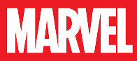 Design with Marvel templates | Canva
