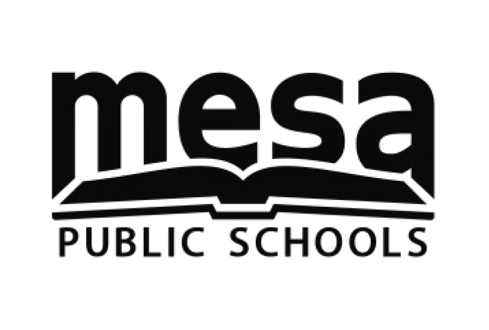 Obtenez Canva pour votre établissement scolaire de la maternelle au lycée ou pour votre ...