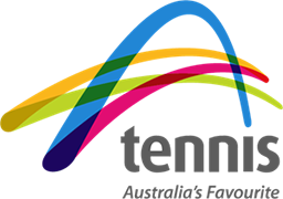 Easy-to-use design tool for sports teams | Canva