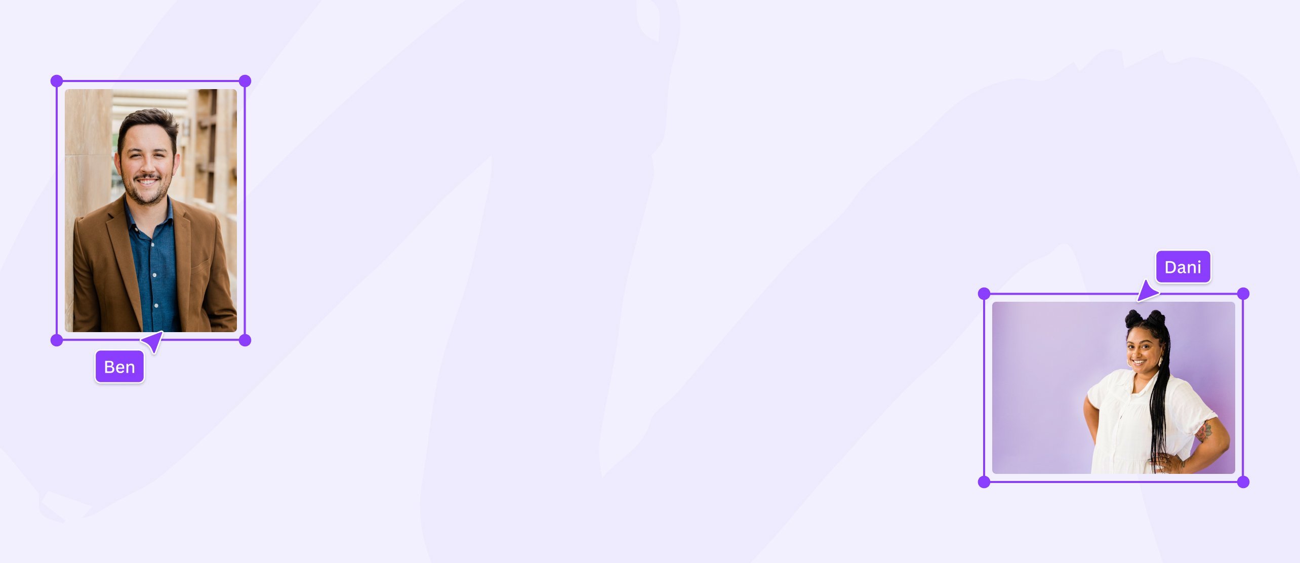 Gratis JPG omzetten naar PDF - Converteer JPG naar PDF online | Canva