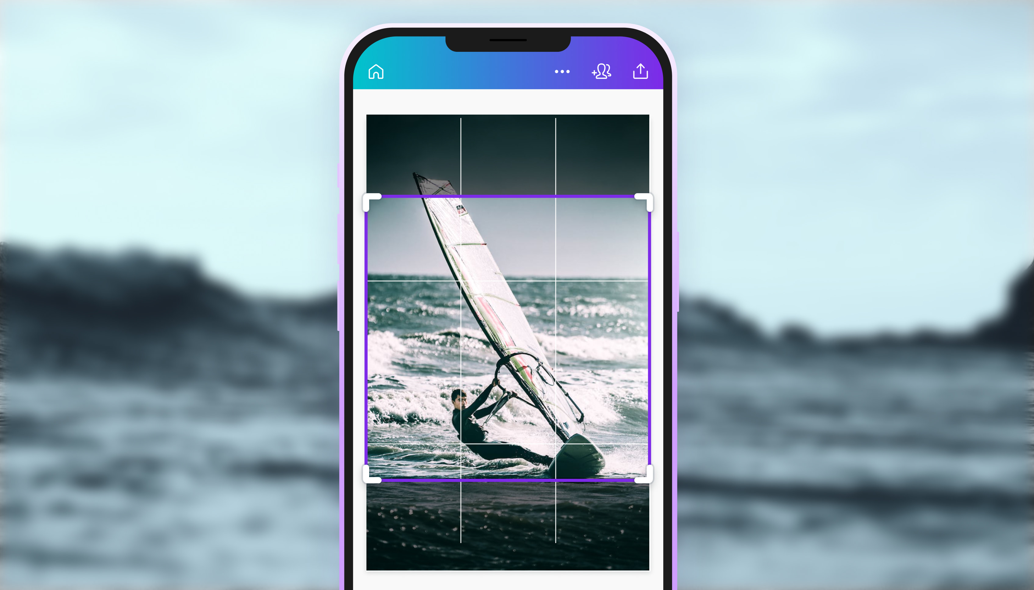 Free Square Video Maker - Make a Square Video Online | Canva