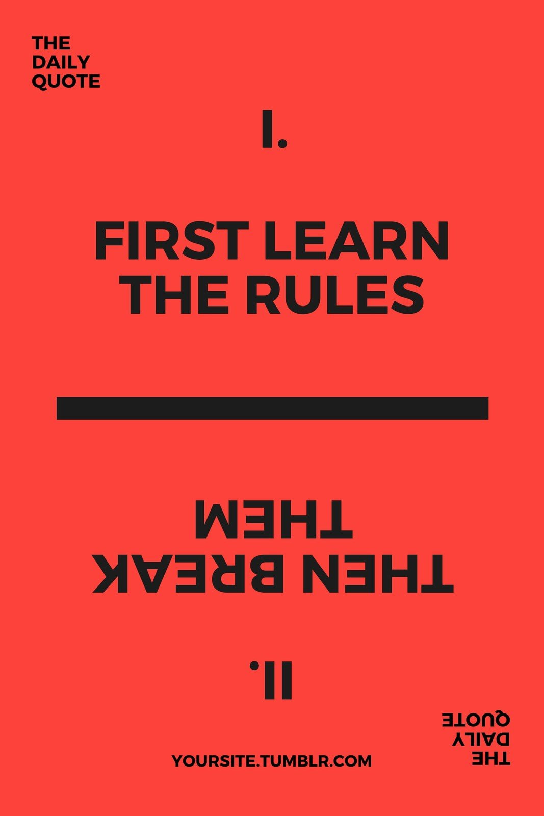 Cover Photos For Facebook Quotes Tumblr
