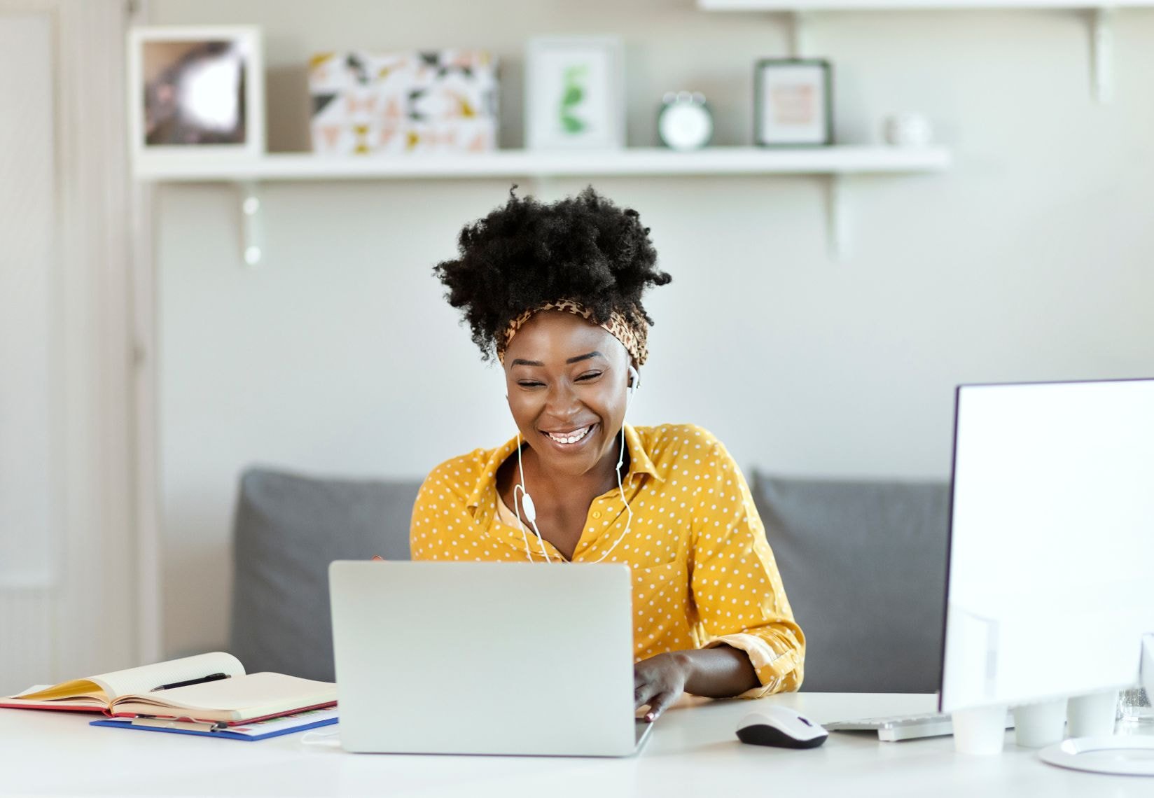 Make great content, scale your brand, and collaborate fast with Canva ...