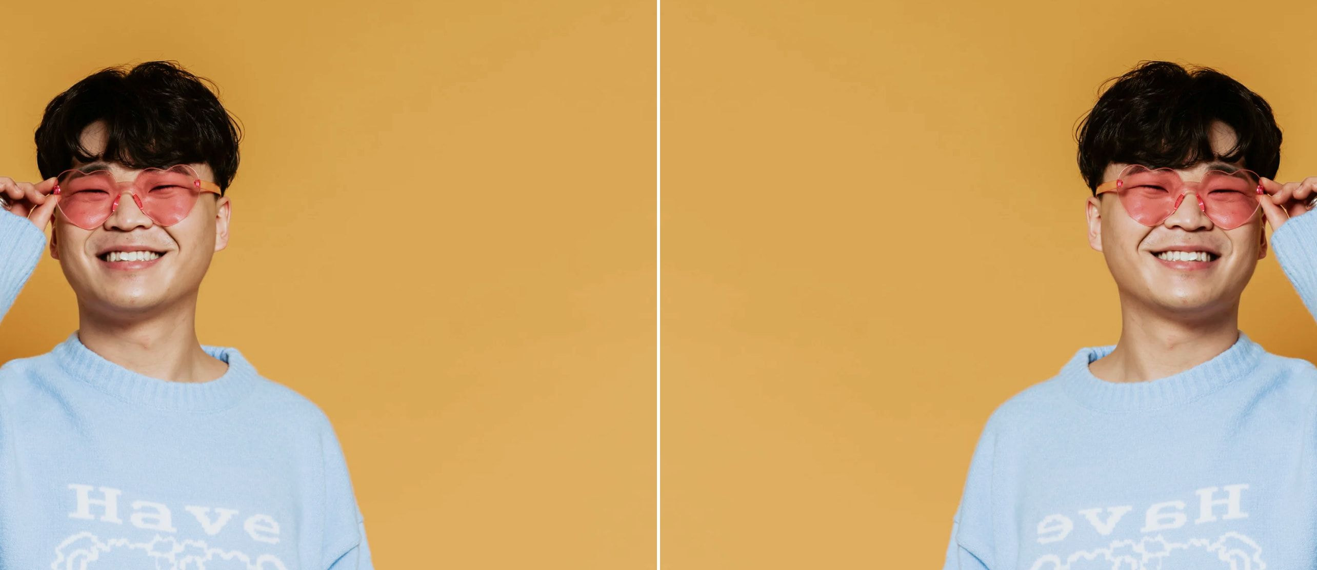 Resim Çevirme Aracı: Online & Ücretsiz | Canva