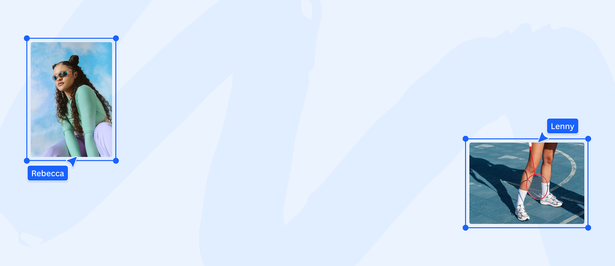 WebPをPNG変換：無料オンライン変換ソフト｜Canva