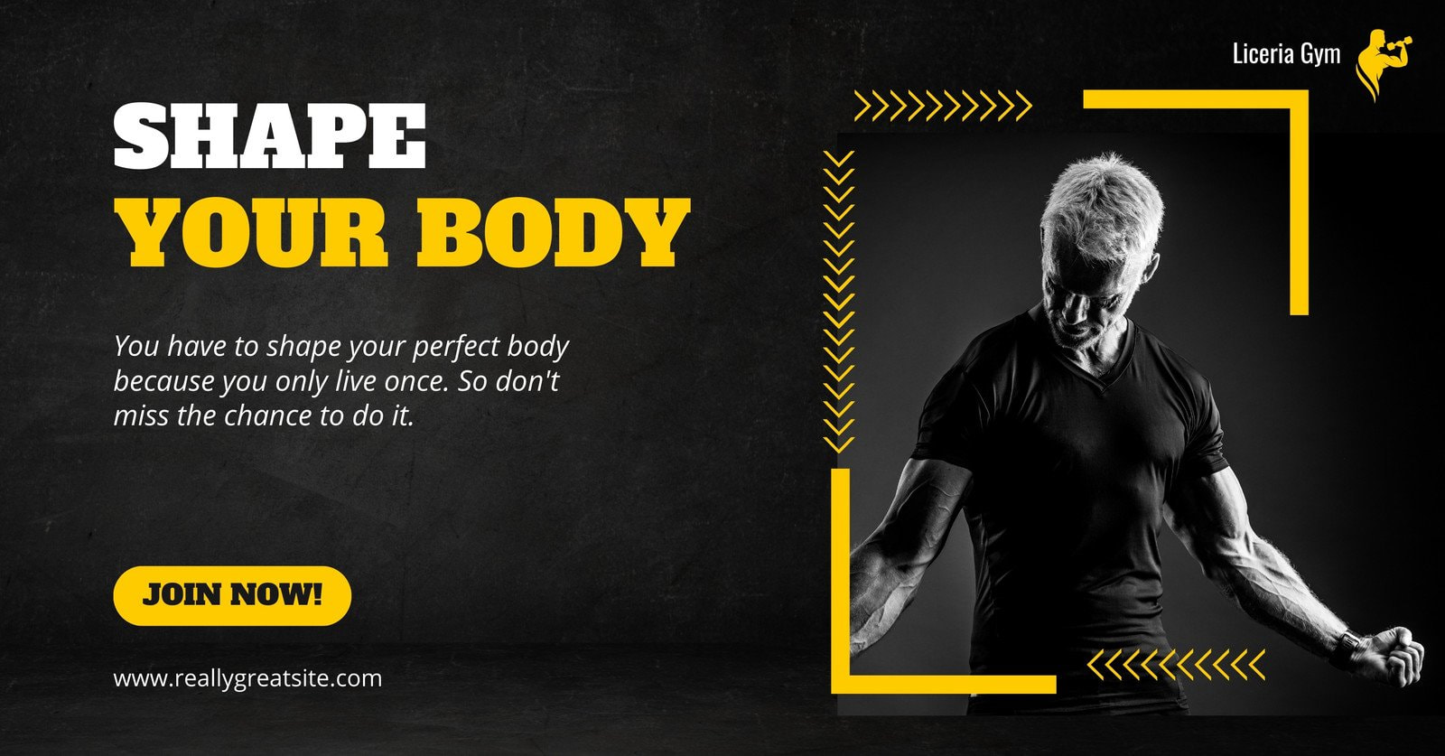 Free Facebook Ad Maker - Online Ad Creator | Canva