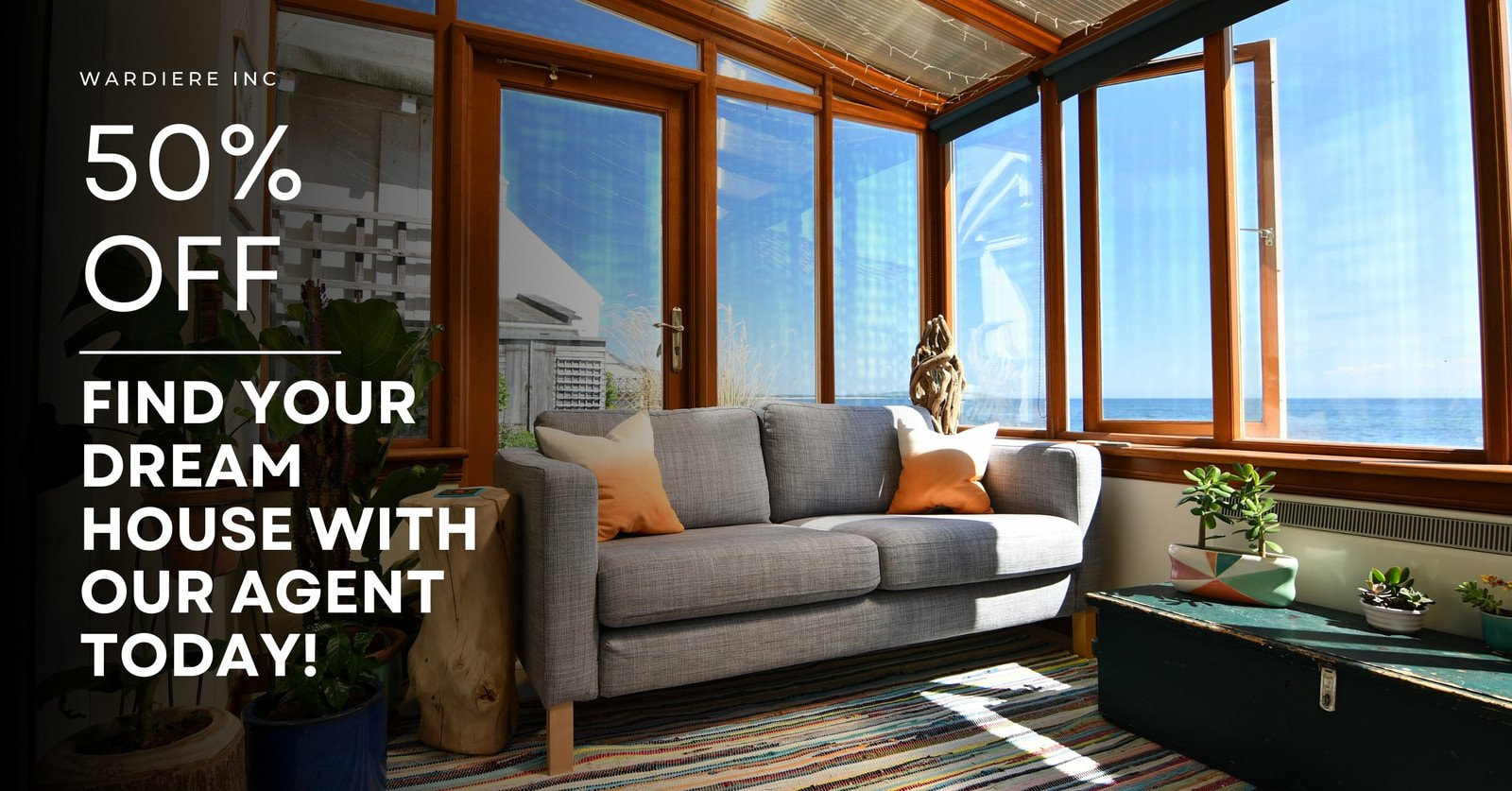 Free Facebook Ad Maker - Online Ad Creator | Canva