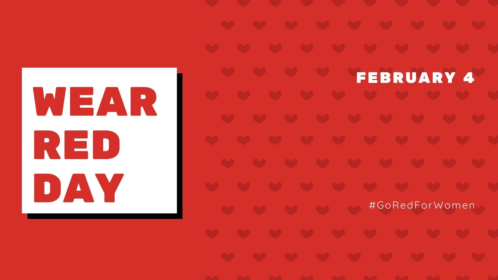 Free Facebook Event Cover Maker | Canva