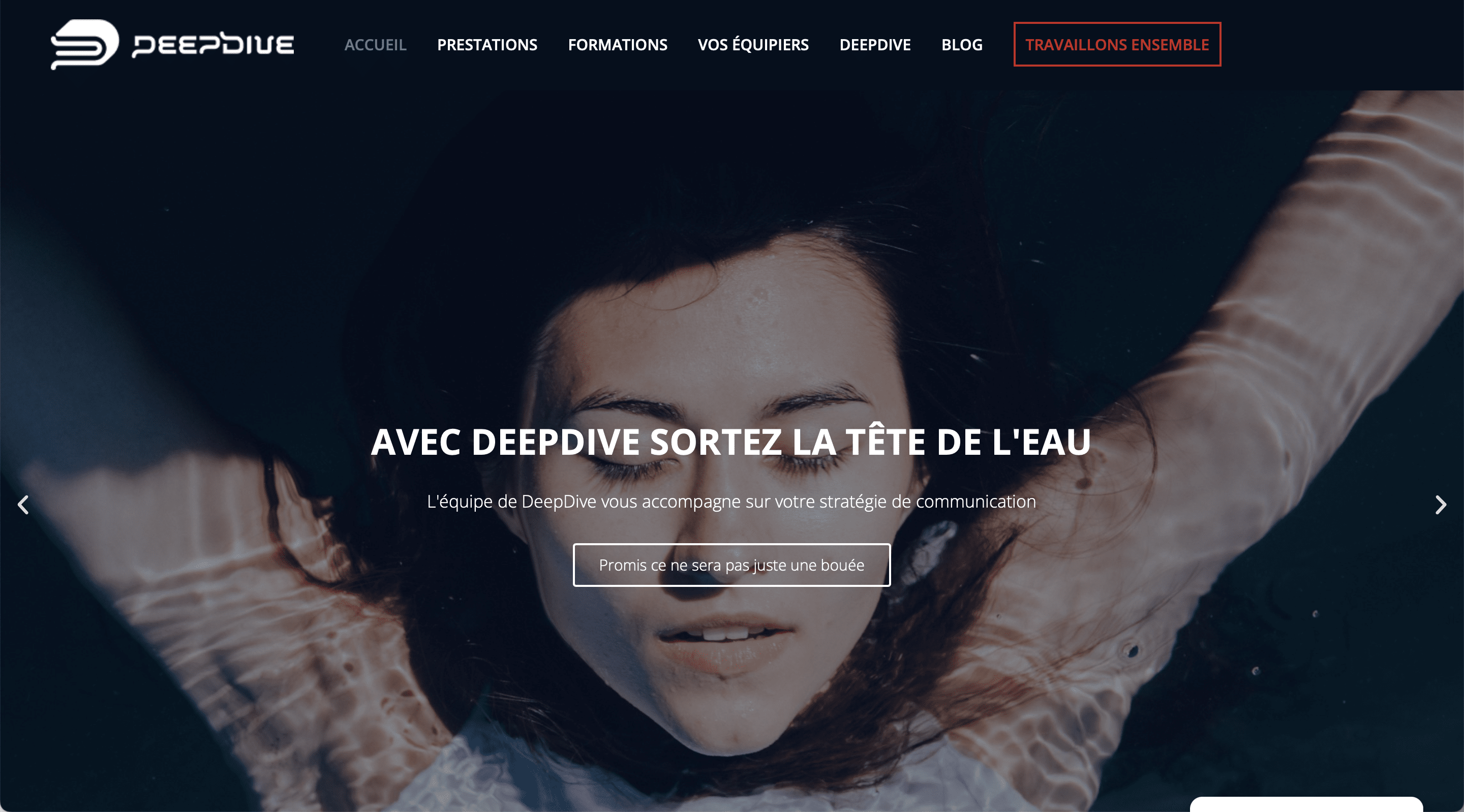 20 sites au top du webdesign plus une sélection de plateformes d ...