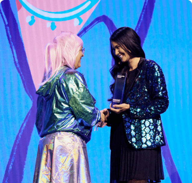 Canva Create: Brand New Era