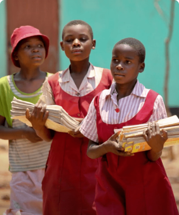 Canva Create: Brand New Era