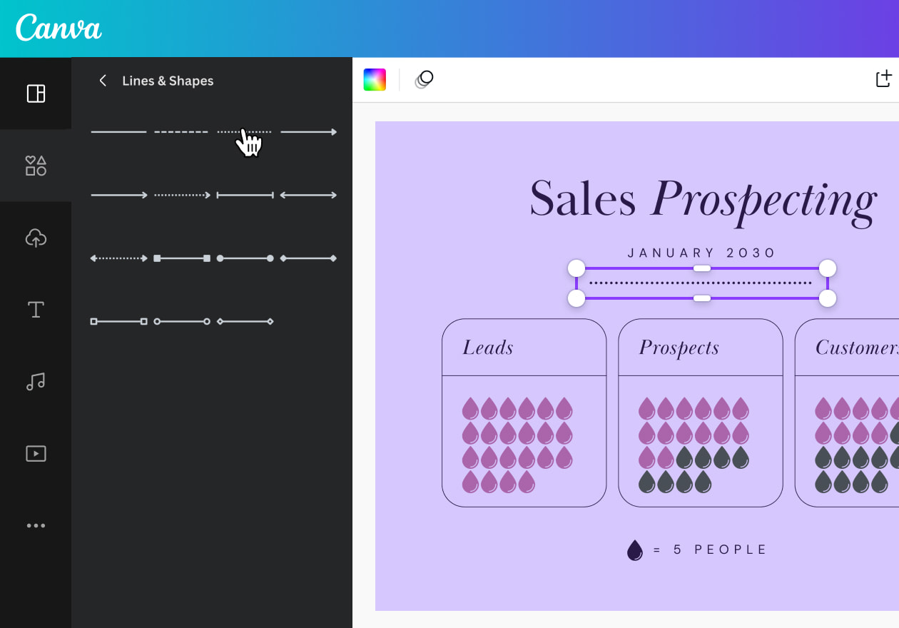 Pictogramas Online - Exemplos de Pictogramas Gratuitos | Canva