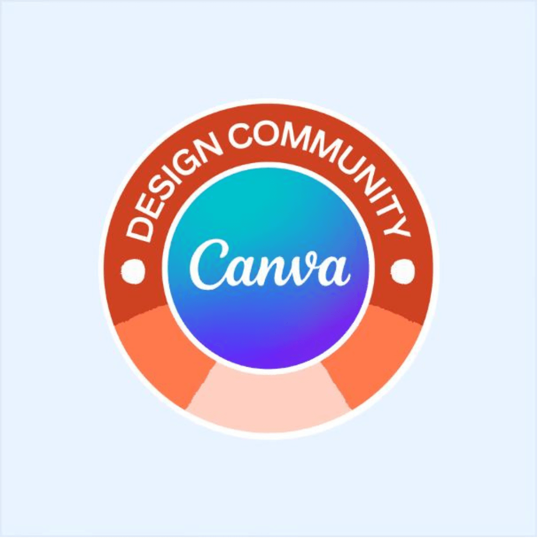Canva