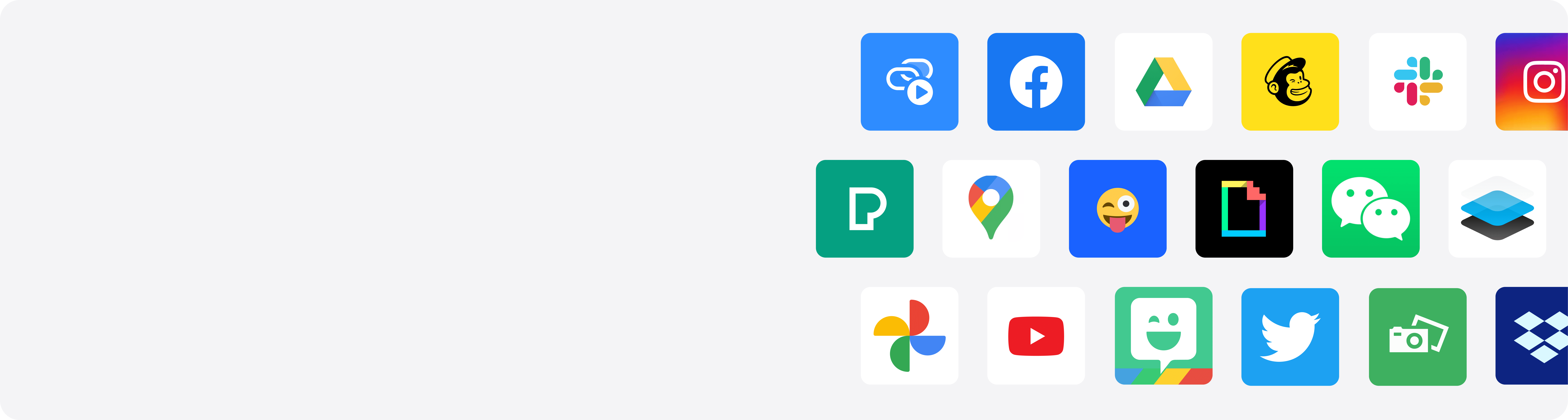 Canva for Creatives: Design Stellar Branded Content with Ease